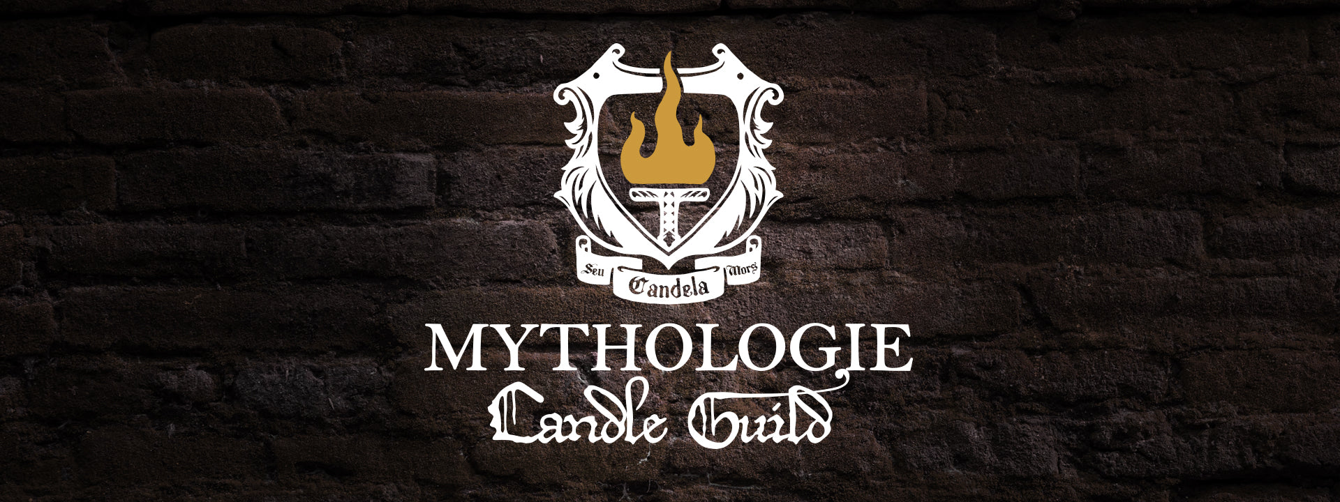 Mythologie Candle Guild Membership